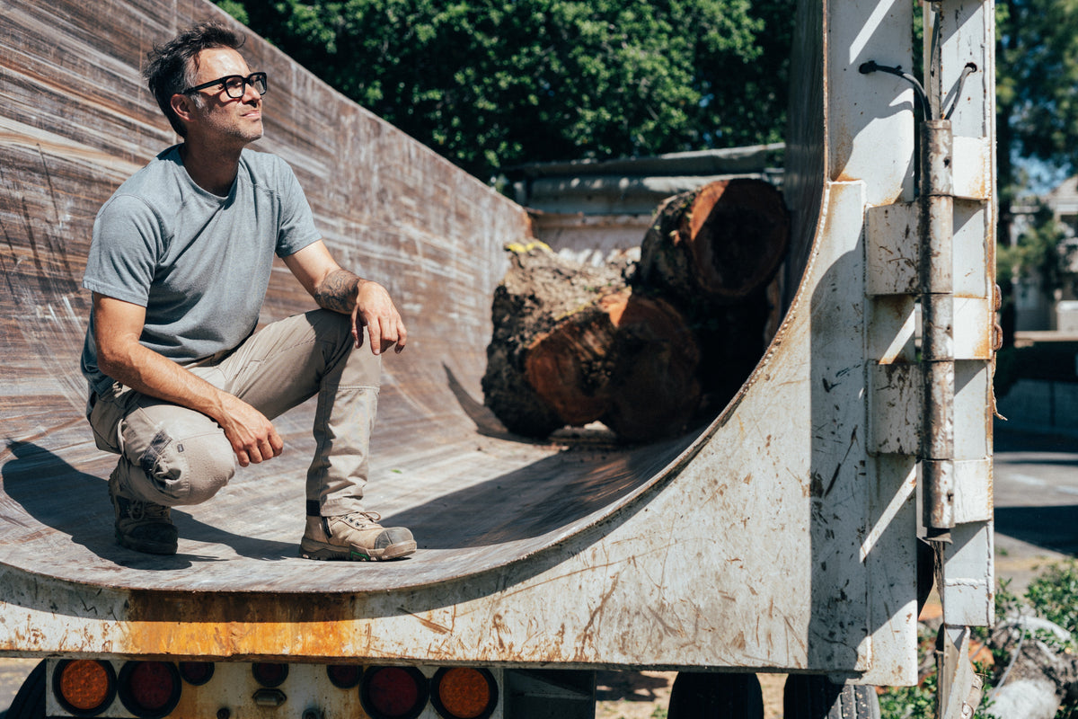 Trade Workwear Brookvale Sydney | Top Gear Picks for 2026 – Brookvale ...