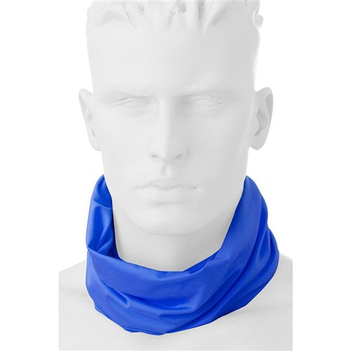Thorzt Cooling Scarf Hi Vis - CSRB